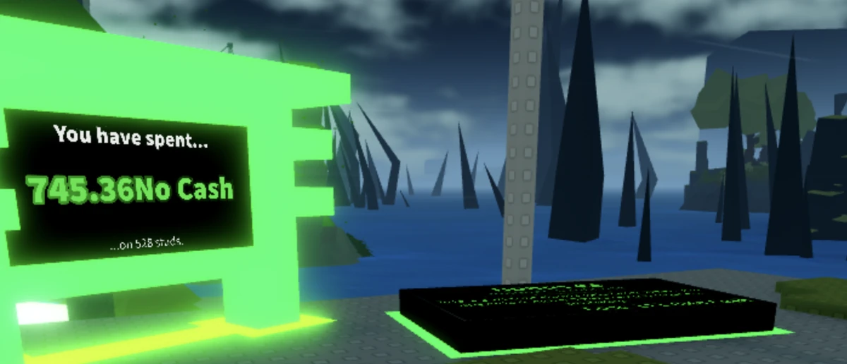 Bonus 3 | JJT Upgrade Tree Wiki | Fandom