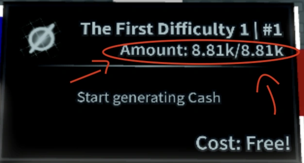 Bonus 5 | JJT Upgrade Tree Wiki | Fandom