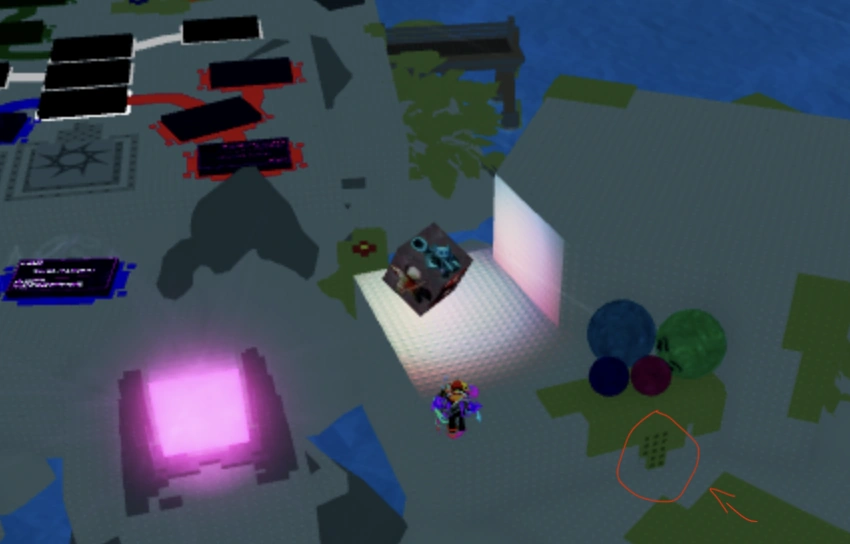 Bonus 4 | JJT Upgrade Tree Wiki | Fandom