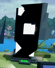 Generators | JJT Upgrade Tree Wiki | Fandom