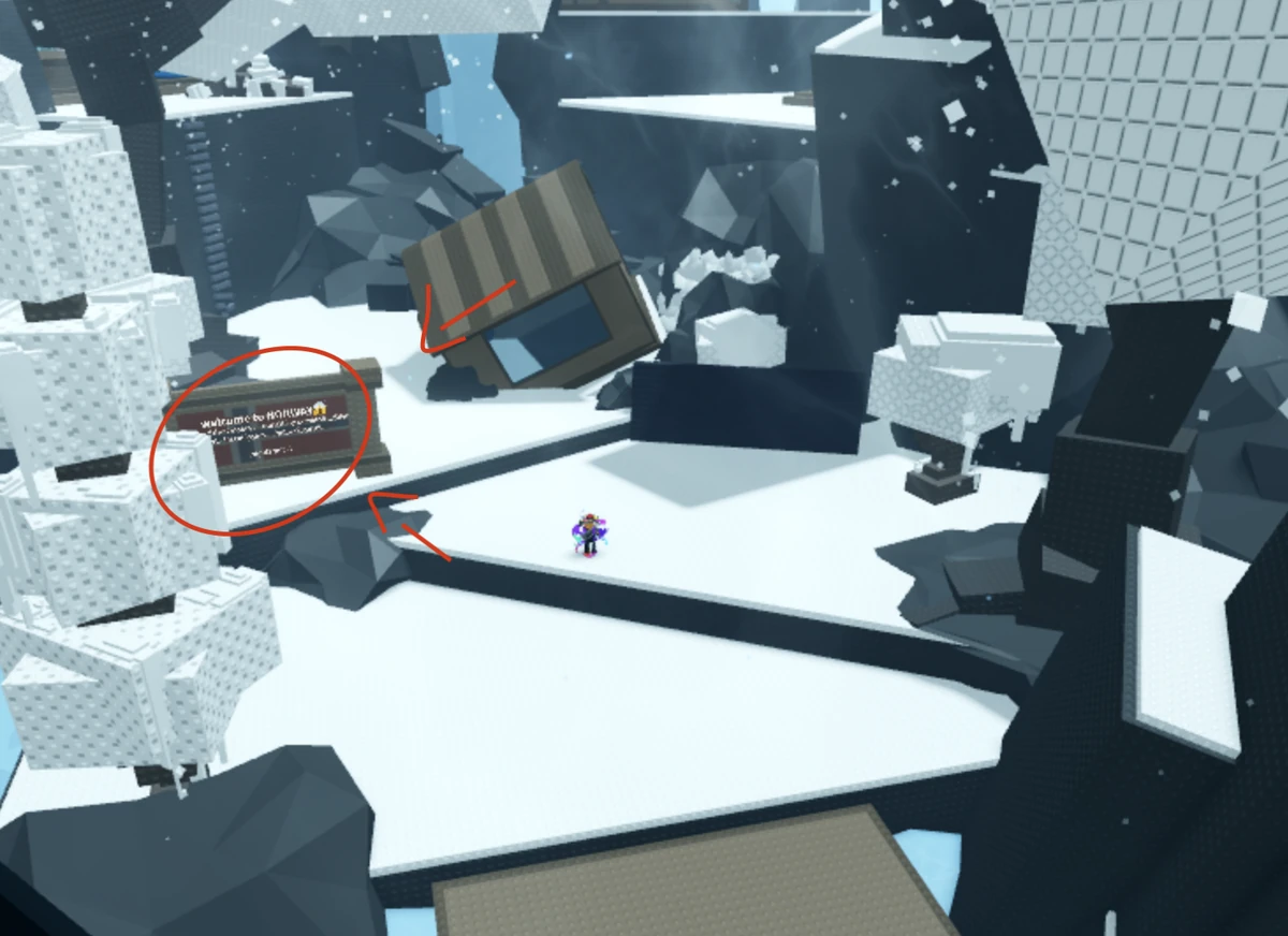 Norway | JJT Upgrade Tree Wiki | Fandom