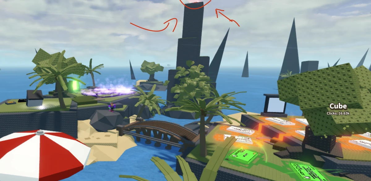 Bonus 8 | JJT Upgrade Tree Wiki | Fandom