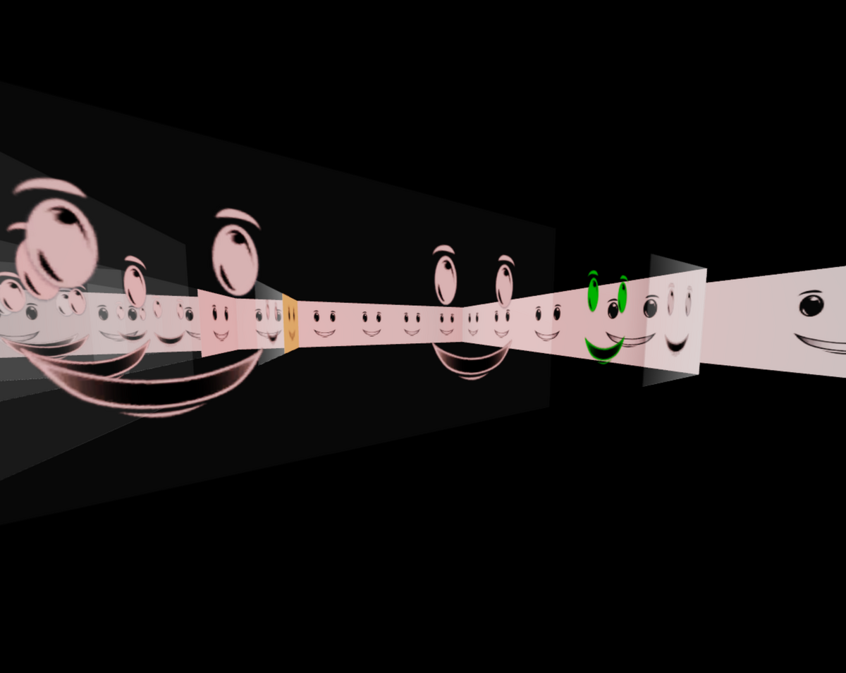 Sublevel 3 Jjt Upgrade Tree Wiki Fandom