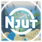 Cube | JJT Upgrade Tree Wiki | Fandom