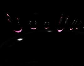 Sublevel 5 | JJT Upgrade Tree Wiki | Fandom