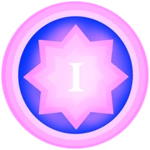 Badges (TDUT) | JJT Upgrade Tree Wiki | Fandom