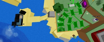 Slamo Incinerator | JJT Upgrade Tree Wiki | Fandom