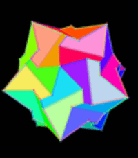 CSS | JJT WayTrueHardest Wiki | Fandom