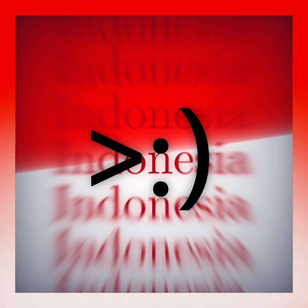 Indonesia | JJT WayTrueHardest Wiki | Fandom