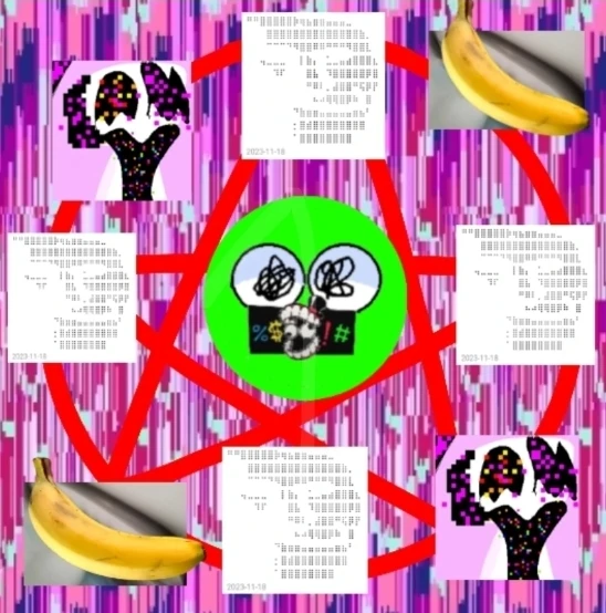 Emmans harder than truer hardest difficulty chart | JJT WayTrueHardest ...