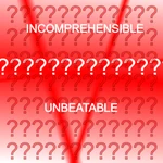 Difficulty Chart | JJT WayTrueHardest Wiki | Fandom