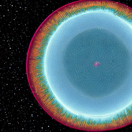 IAmPreEthereal's Towers of Infinity | JJT WayTrueHardest Wiki | Fandom