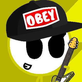 Xanthic | JJTC's Canon Storylines Wiki | Fandom