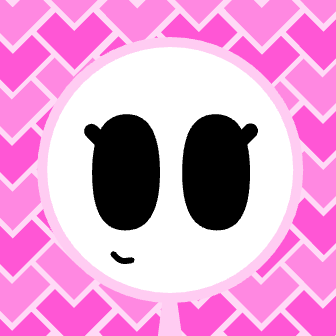 Pink | JJTC's Canon Storylines Wiki | Fandom