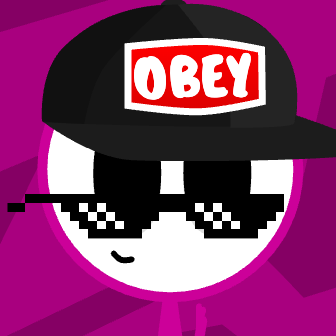 Telemagenta | JJTC's Canon Storylines Wiki | Fandom