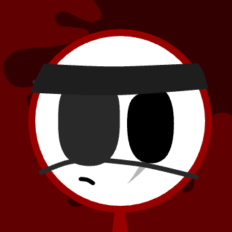 Blood | JJTC's Canon Storylines Wiki | Fandom