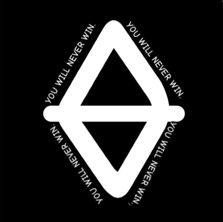 JJT’S ABSOLUTELY IMPOSSIBLE DIFFICULTIES Wiki | Fandom