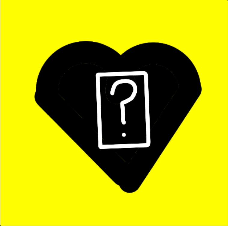 The Heart of Absolute Impossibility | JJT’S ABSOLUTELY IMPOSSIBLE ...