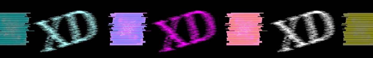 ABSOLUTELY IMPOSSIBLE DIFFICULTY CHART | JJT’S ABSOLUTELY IMPOSSIBLE ...