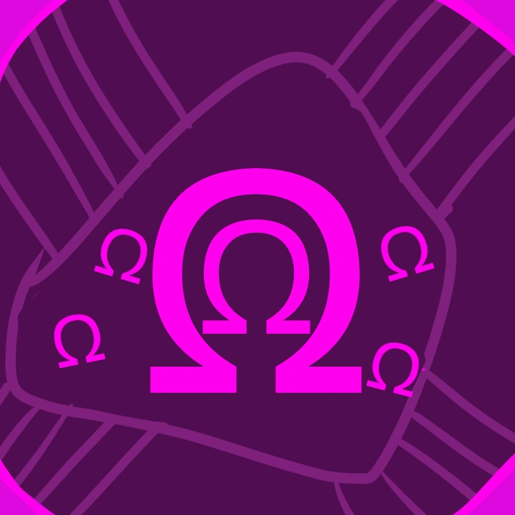 User blog:The Difficulty Enthusiast/The Endless Heaven | JJT's Below ...