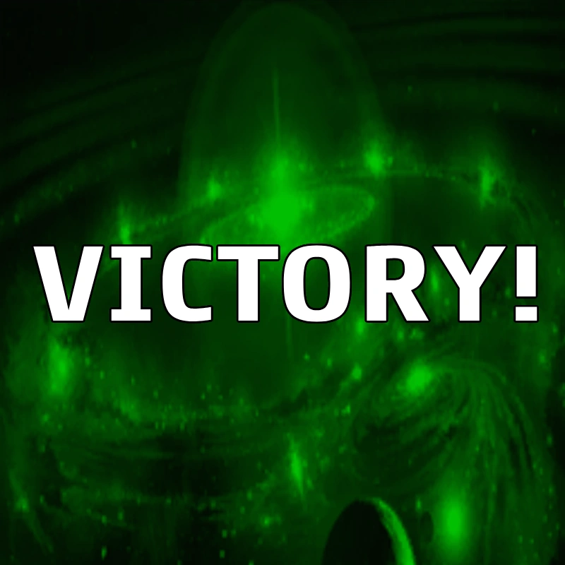 Omniversal Victory | JJT's Below Negative Wiki | Fandom