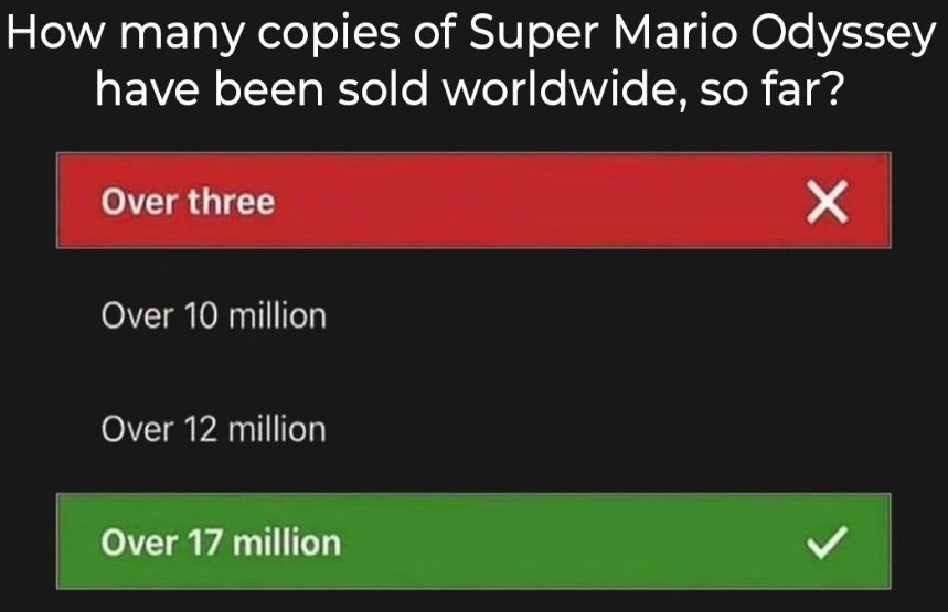 Over 3 | JJT's Below Negative Wiki | Fandom