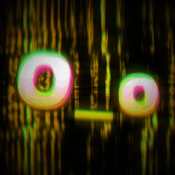 Untidy | JJT's Below Negative Wiki | Fandom