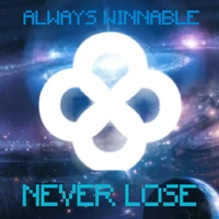 The Absolute Beginning | JJT's Below Negative Wiki | Fandom