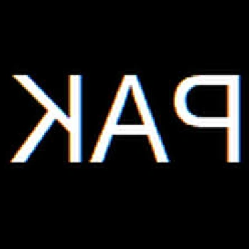 Dont Press a Key for -1 Seconds | JJT's Below Negative Wiki | Fandom