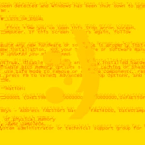 Mefinite | JJT's Below Negative Wiki | Fandom