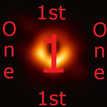 Simply One | JJT's Below Negative Wiki | Fandom