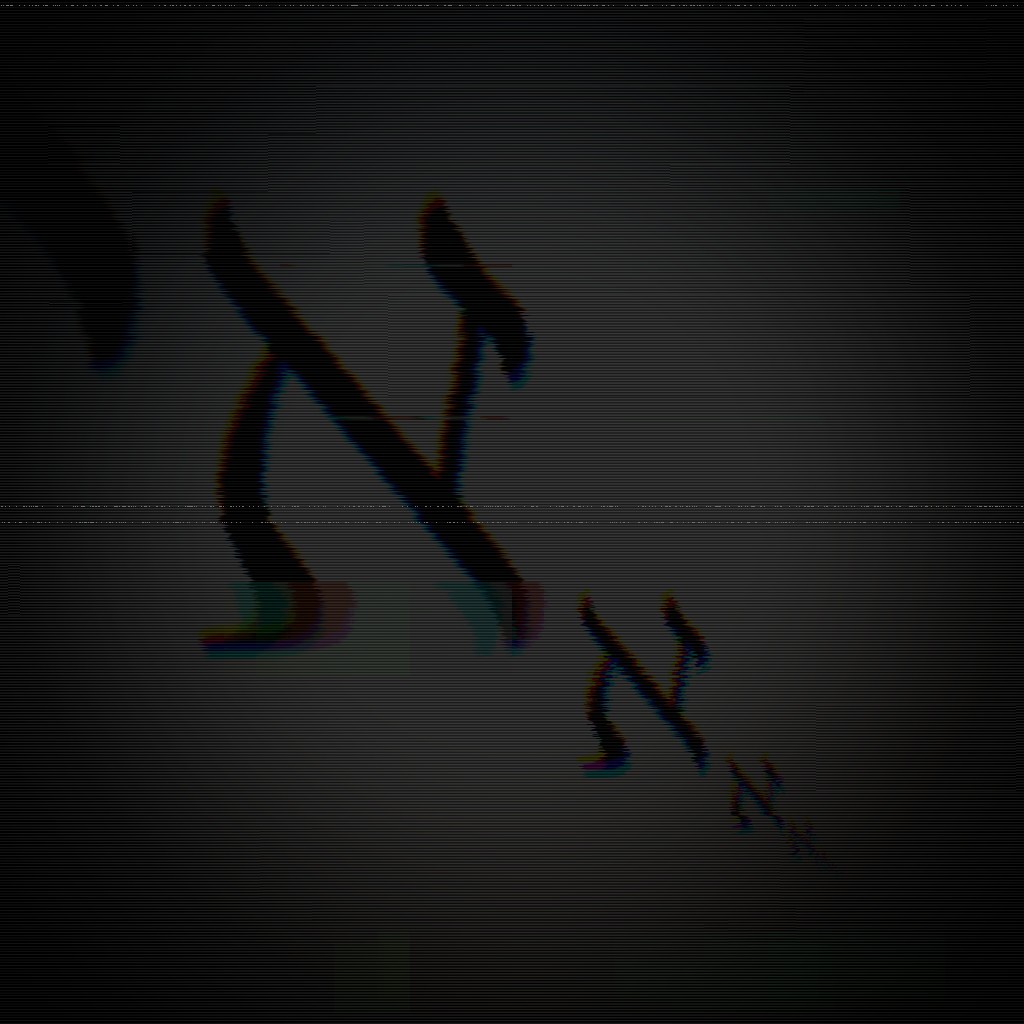 Aleph Ception Jjts Beyond Spectrum Wiki Fandom