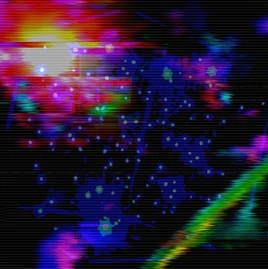 Dimensional | JJT's Beyond Spectrum Wiki | Fandom