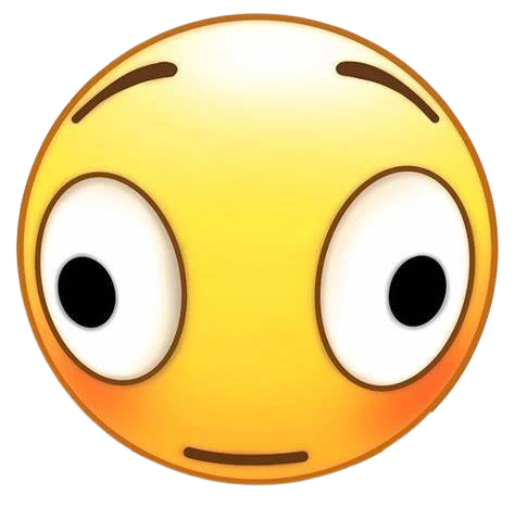 Difficulty Chart | JJT's Fan Wiki | Fandom