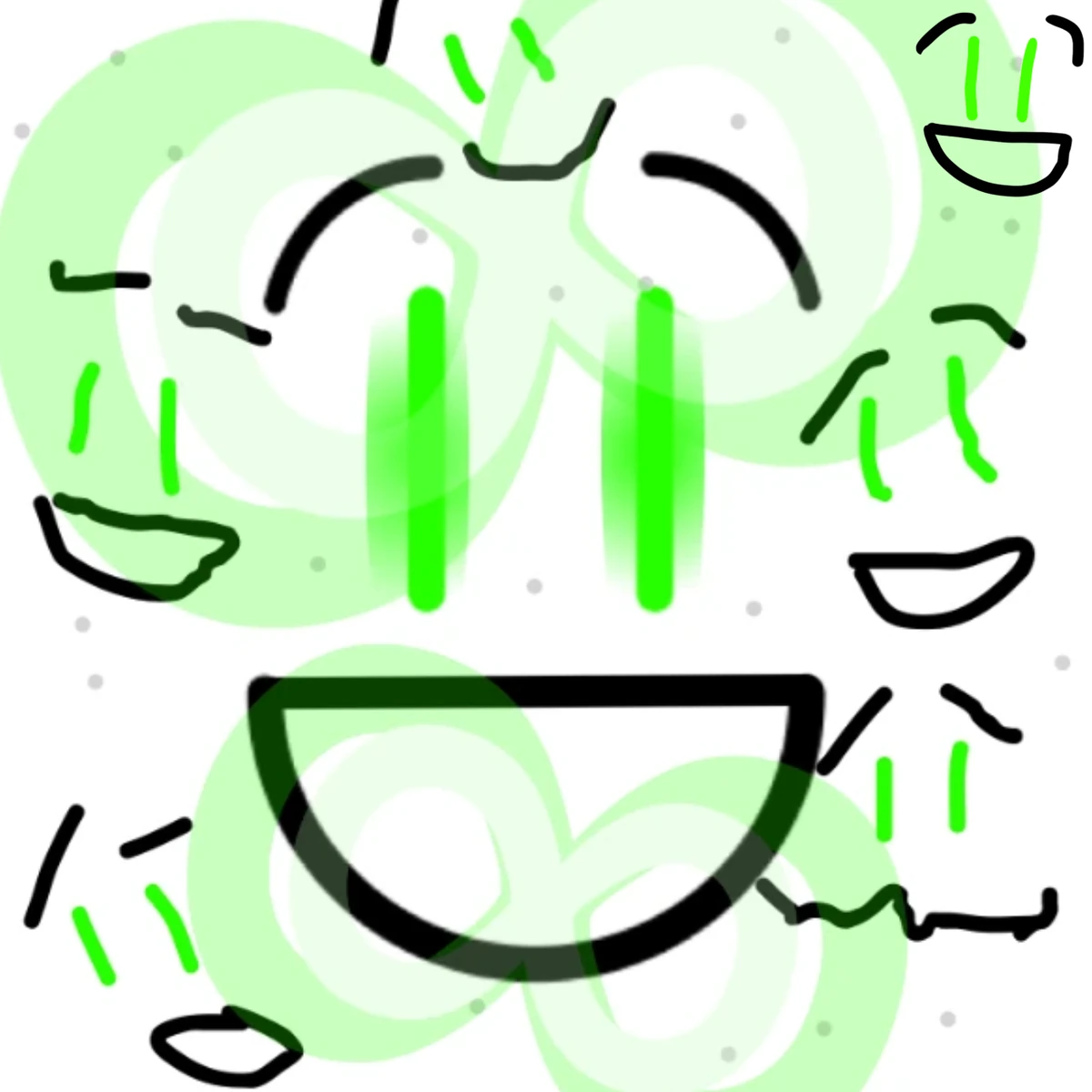 Truly Friendly | JJT’s insane difficulties Wiki | Fandom