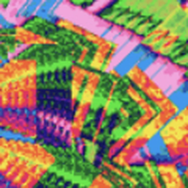 Unexistant | JJT’s insane difficulties Wiki | Fandom