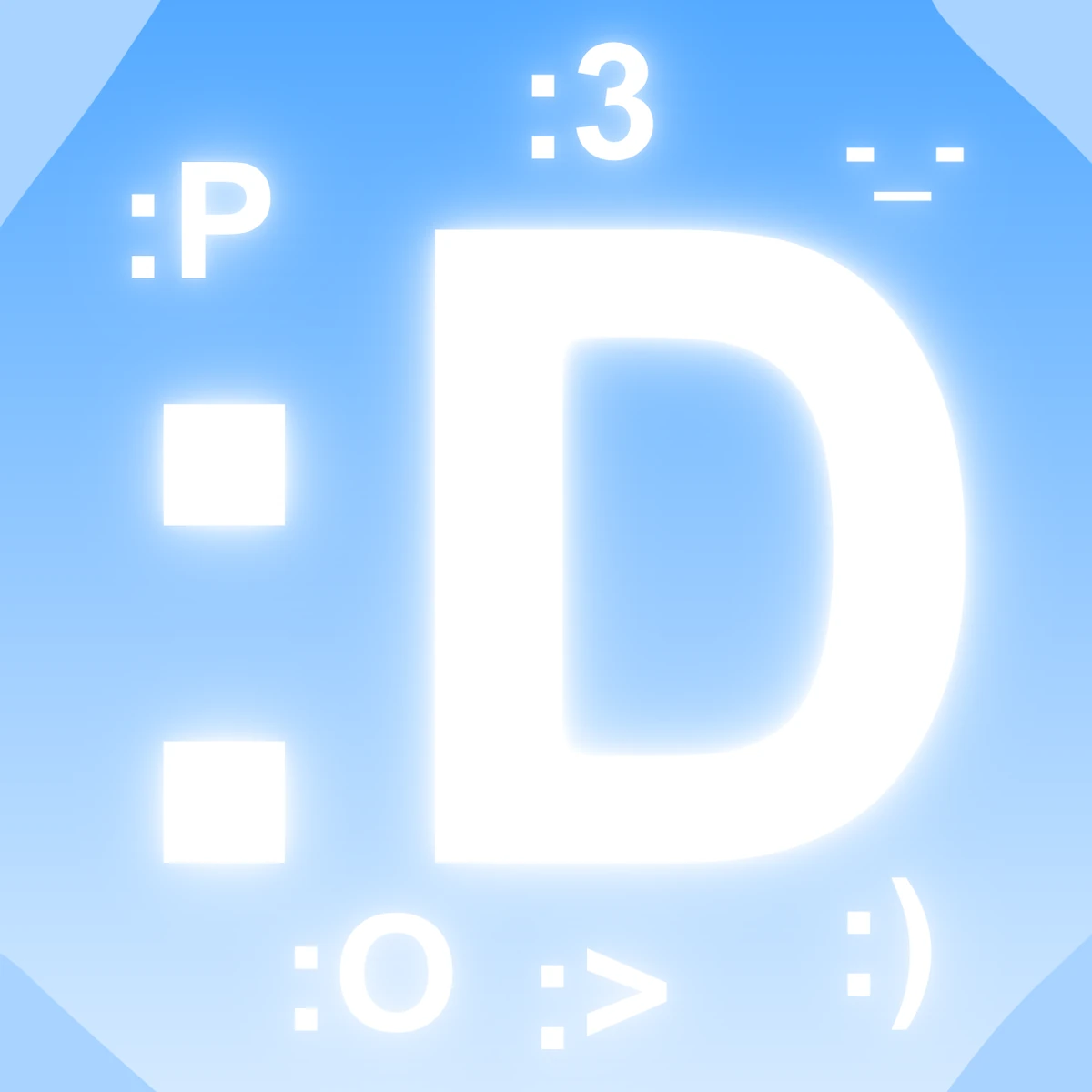 Instant Ultra Epic Win Easy Win | JJT’s insane difficulties Wiki | Fandom