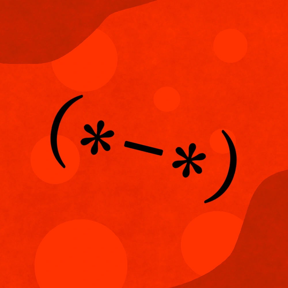 Unthinkably Easy | JJT’s insane difficulties Wiki | Fandom