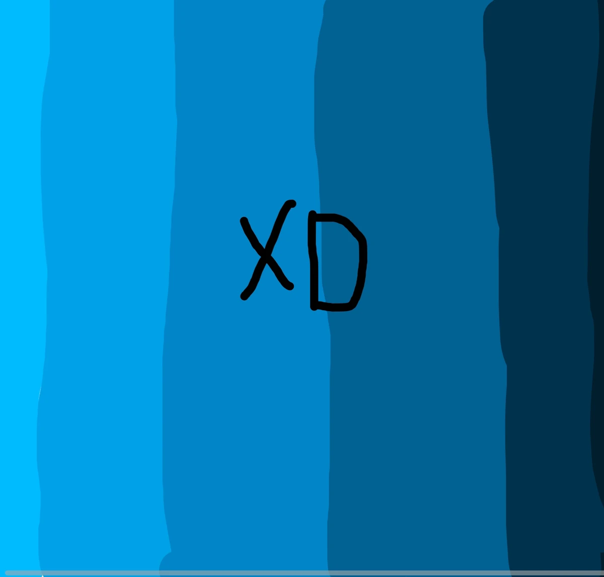 Shart | JJT’s insane difficulties Wiki | Fandom