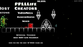 PPLLLlife | JJT’s insane difficulties Wiki | Fandom