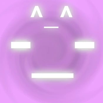 Unlosable Wavestats | JJT’s insane difficulties Wiki | Fandom