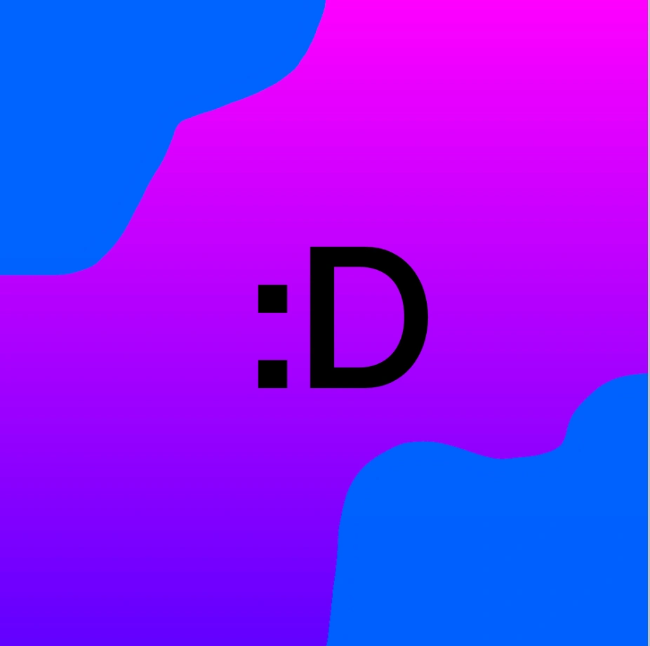 Peace | JJT’s insane difficulties Wiki | Fandom