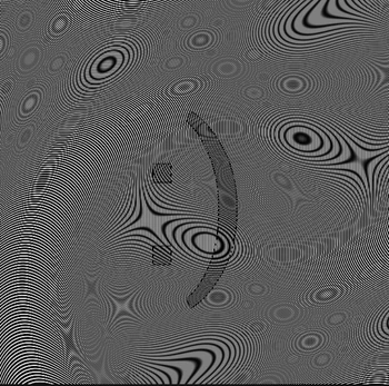 Hypnotization | JJT’s insane difficulties Wiki | Fandom