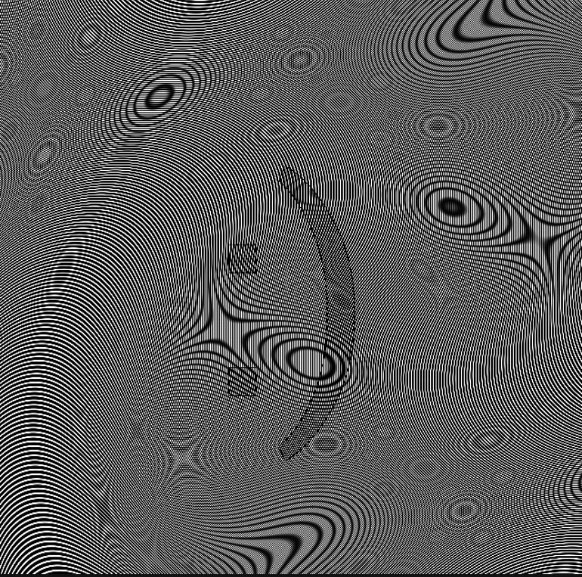 Discuss Everything About JJT’s insane difficulties Wiki | Fandom