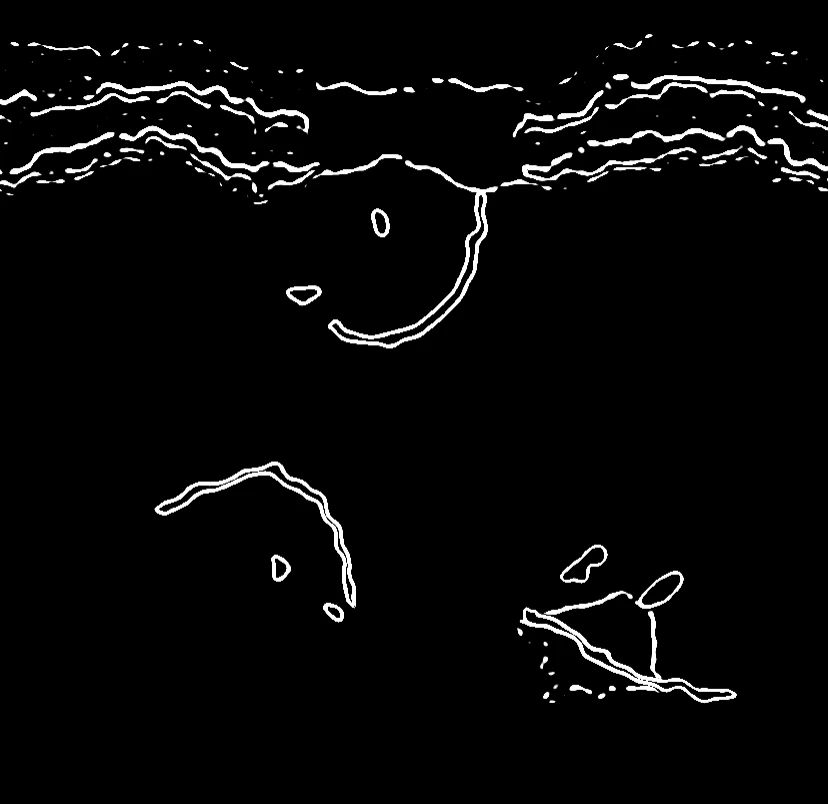 Pure Terror | JJT’s insane difficulties Wiki | Fandom