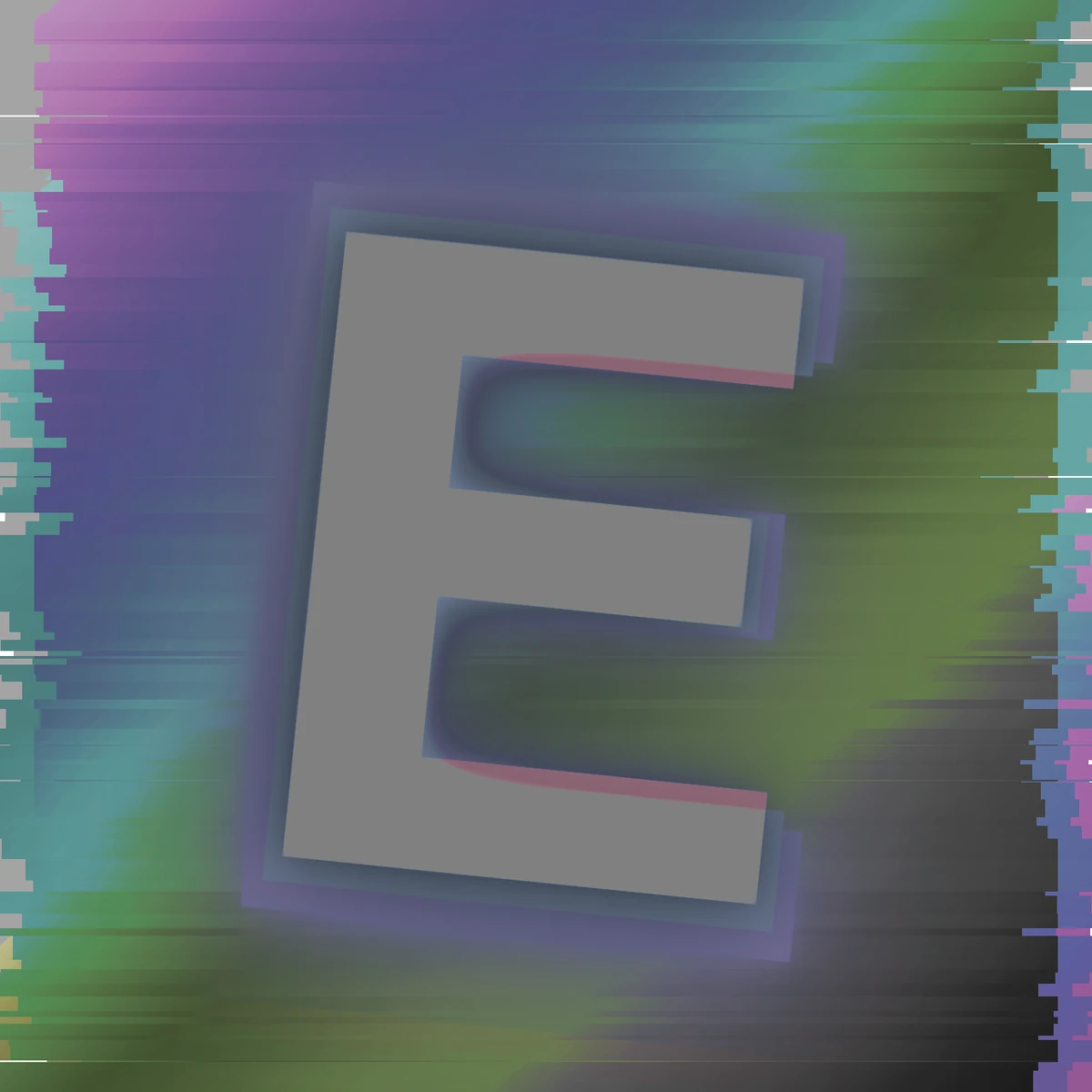 Exasperation | JJT’s insane difficulties Wiki | Fandom