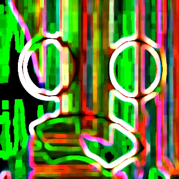 A end of reality. | JJT’s insane difficulties Wiki | Fandom