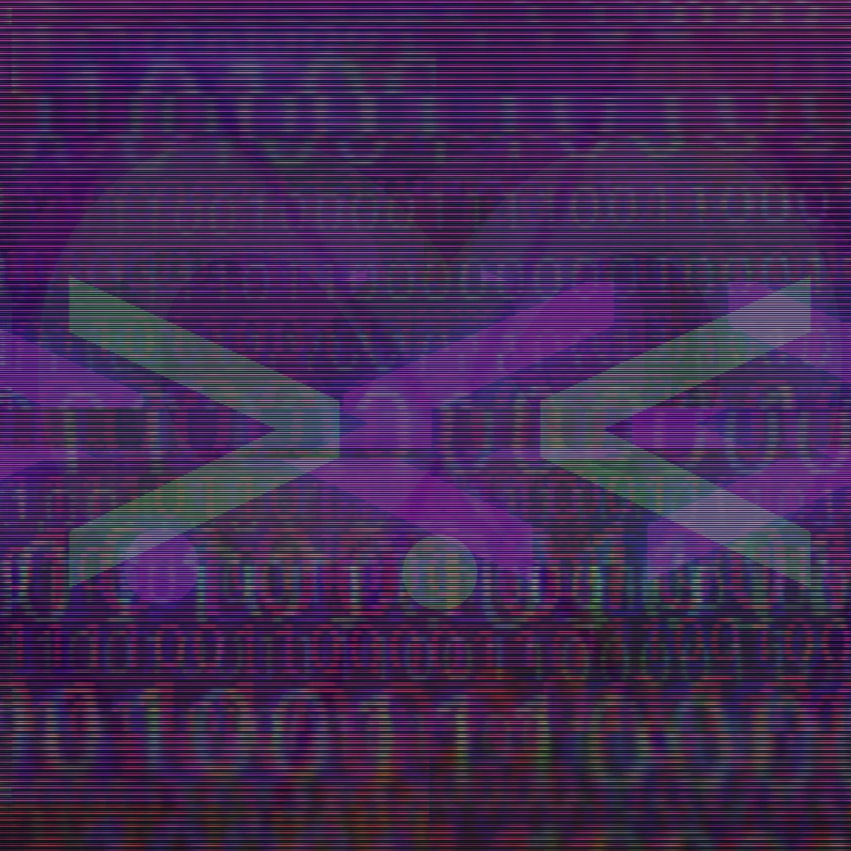 TOTALLY ENDINGLESS | JJT’s insane difficulties Wiki | Fandom