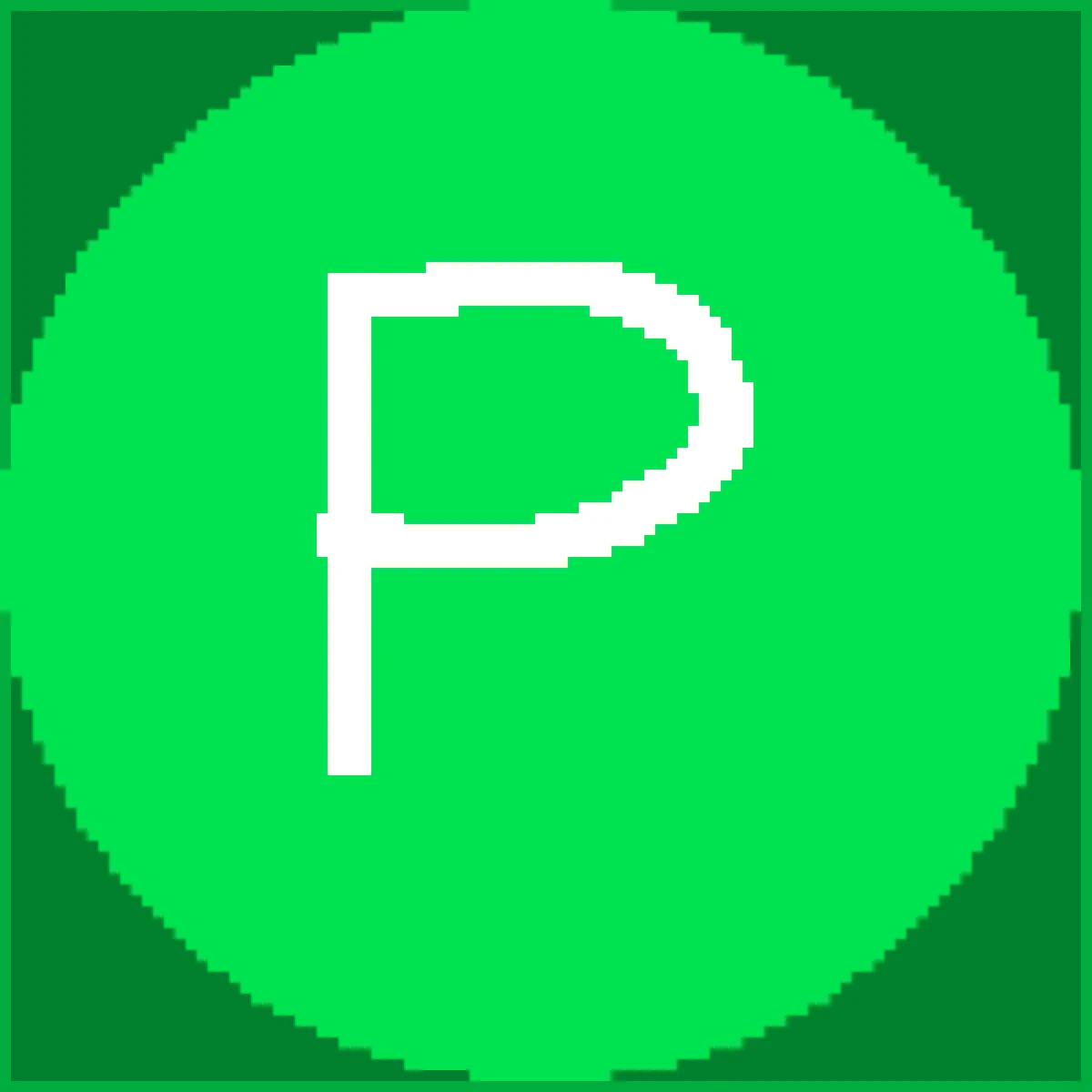 Practice | JJT’s insane difficulties Wiki | Fandom