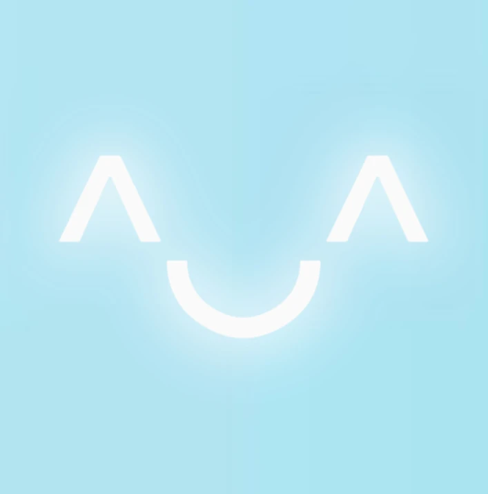 Mentallity | JJT’s insane difficulties Wiki | Fandom